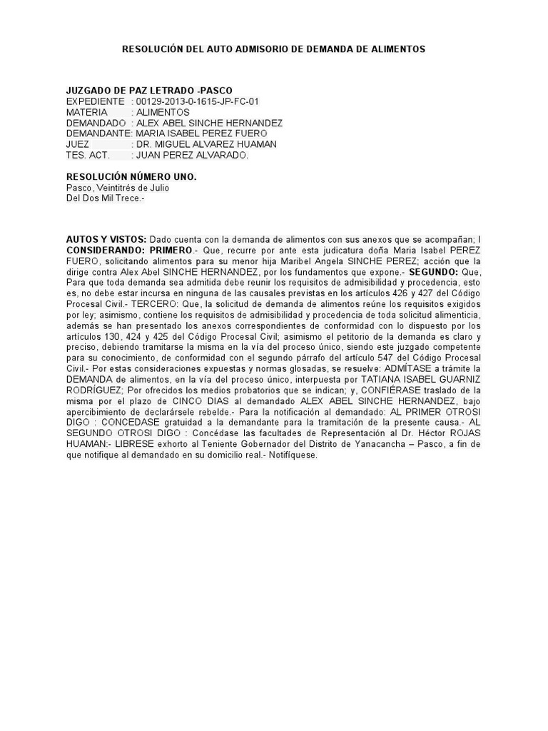 FGFGHH | PDF | Ciencias sociales | Derecho