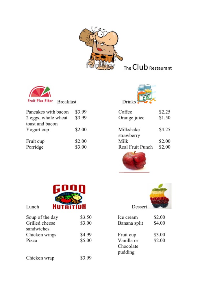 Data Structure Analysis Document | PDF