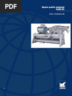 Efixx Bootlace Ferrule German and French Colour Codes | PDF