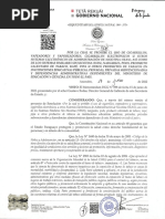 Mec-Logotipo Nueva Mision Vision 2024-1 | PDF | Salud y bienestar