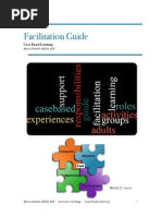 Mind Over Mood Worksheets | PDF