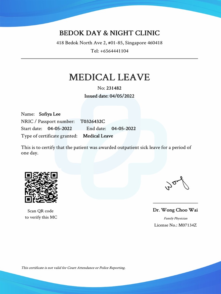 01G27F0BQRG66WB3RGWS703312 | PDF