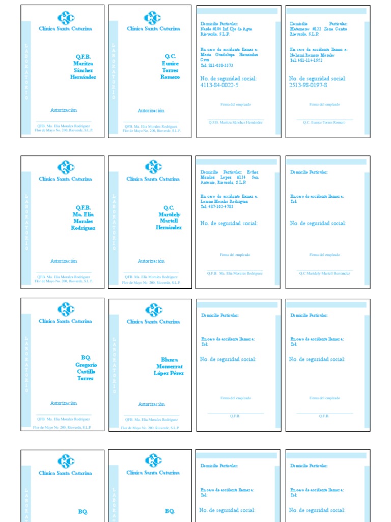 Gafet | PDF