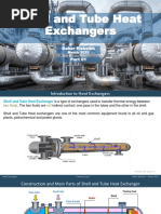 Ansi Pipe Schedule | PDF