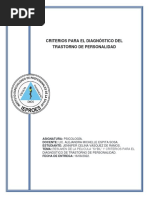 Judy Castelli, 44 Personalidades | PDF | Infancia | Tortura