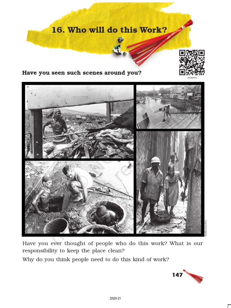 Eeap 116 | PDF | Mahatma Gandhi