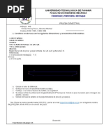 Sistema Baroti: Identificación de Contenedores | PDF | Barcos | Embarcación