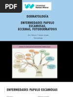 Dermatitis Atopica GPC | PDF | Alergia | Inmunología