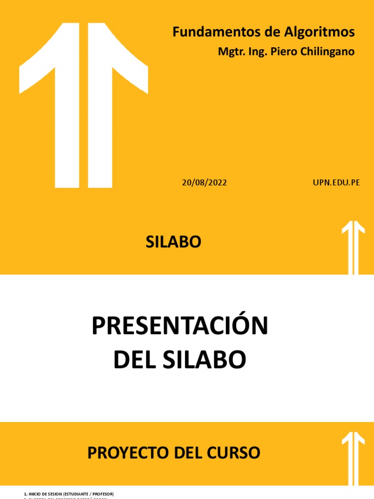 Programación C (Primera Clase) | PDF | C Sharp (lenguaje de programación) | Microsoft Visual Studio