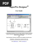 IMPD Template Quality | PDF | Chemical Substances | Specification ...