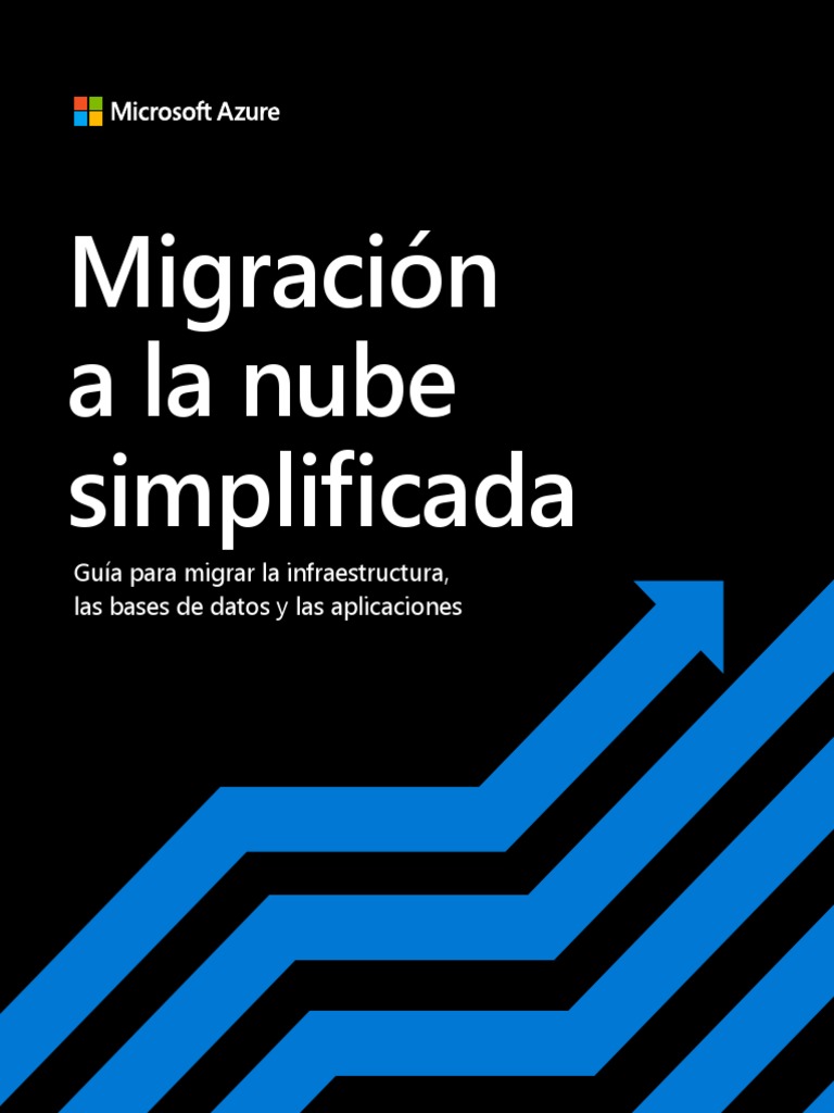Original | PDF | Computación en la nube | Microsoft Azure