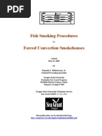 HS Codes - Fisheries | PDF | Tuna | Fish