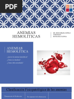 Glosario de Términos Epidemiológicos | PDF | Epidemiología | Población