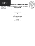 Receta Médica Editable Dr. Simi | PDF