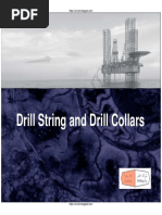 Milling Guidelines for Drilling Operations | PDF | Casing (Borehole) | Oil Well