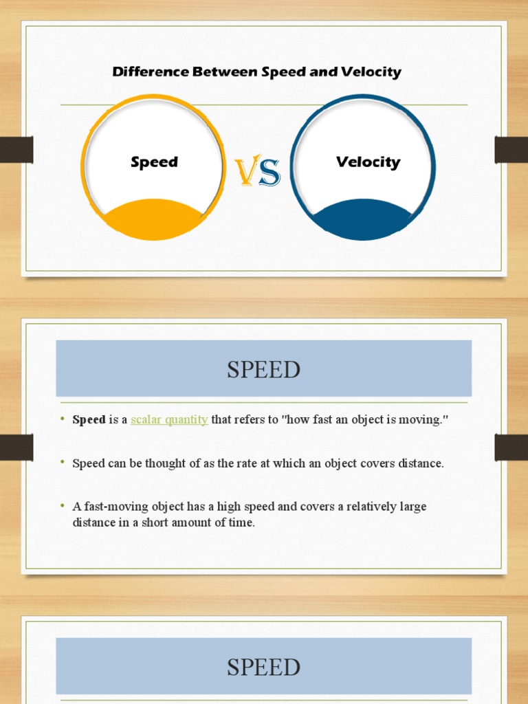Newtons Law of Motion | PDF | Force | Acceleration