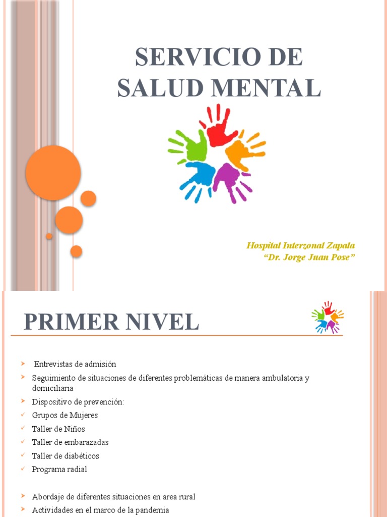 Power SM Lineas y Objetivos | PDF | Cuidado de la salud | Ciencias de ...