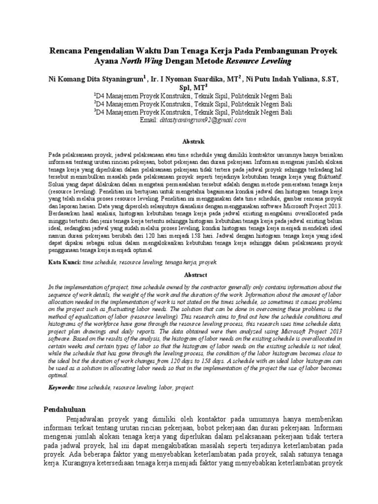 Repository Dita | PDF