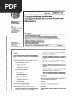 Catalogo Conforja | PDF