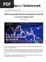 Manual de Usuario Ingenico Move 2500 | PDF | Papel | Solvente