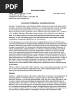 D5LR: Uses, Side Effects, and Precautions | PDF | Intravenous Therapy ...
