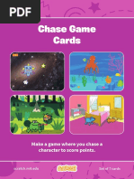 Create Interactive Stories with Scratch Cards | PDF | Scratch ...