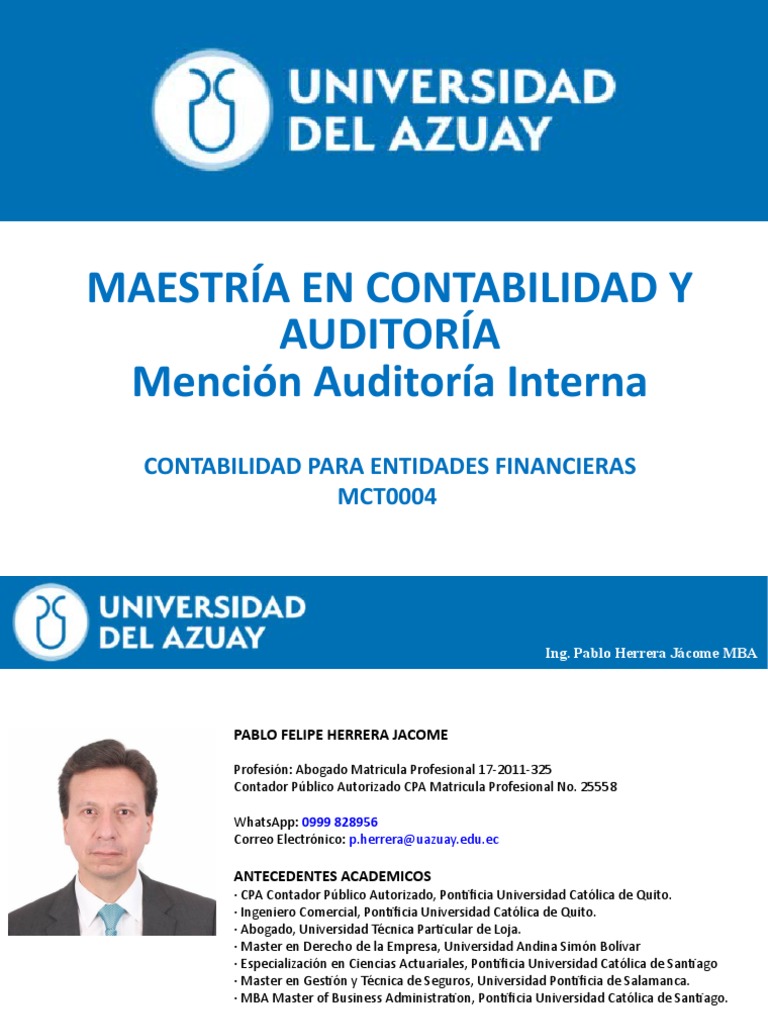Ejercicio Contabilidad Seguros | PDF | Contabilidad | Reaseguro