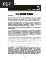 Class 2 Computer Sample Paper | PDF | Drawing