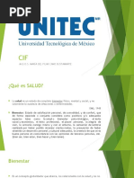 Plantilla RPS Forms | PDF