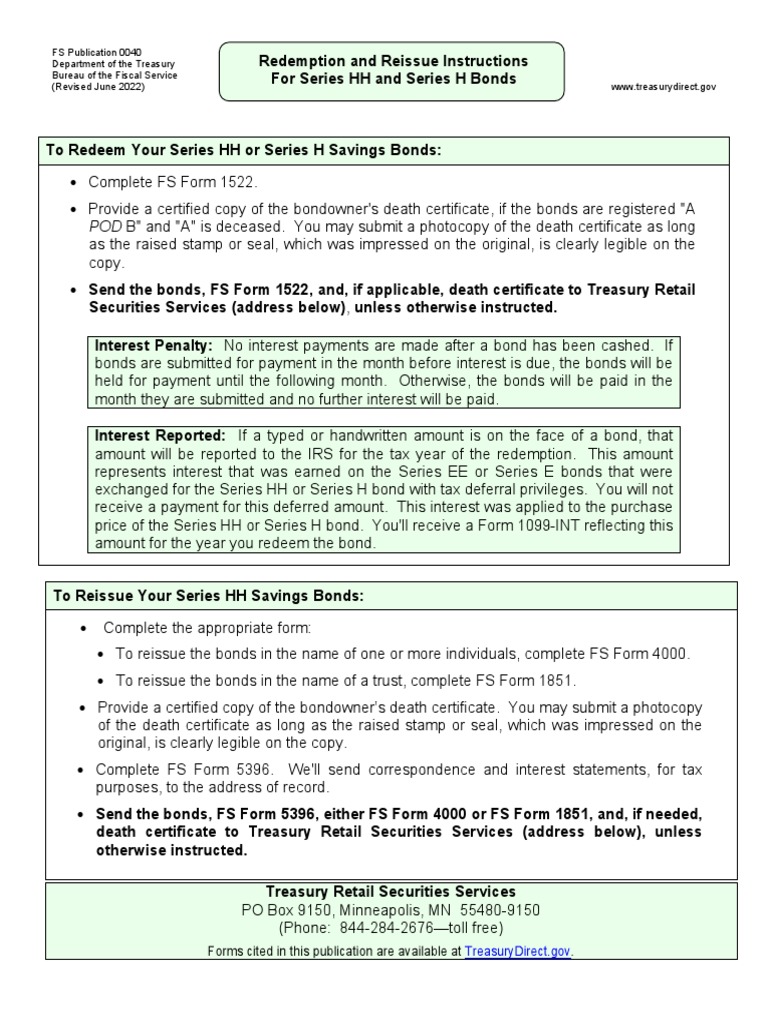 Sav 0040 | PDF | Bonds (Finance) | Market (Economics)