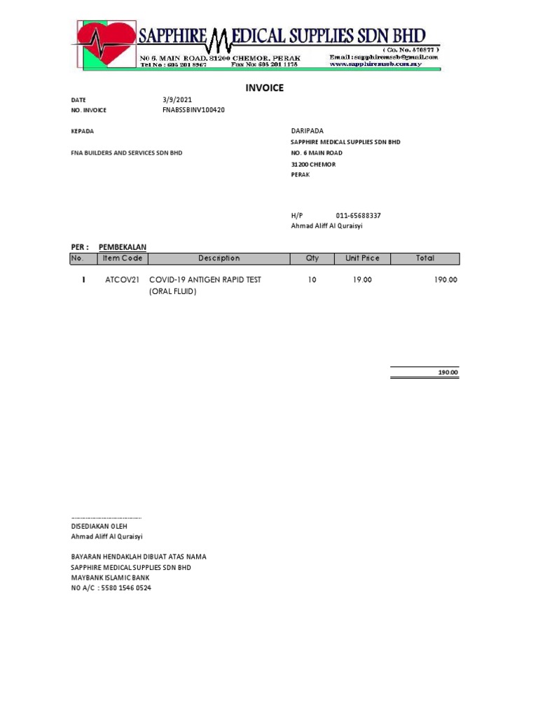 Aizudin | PDF