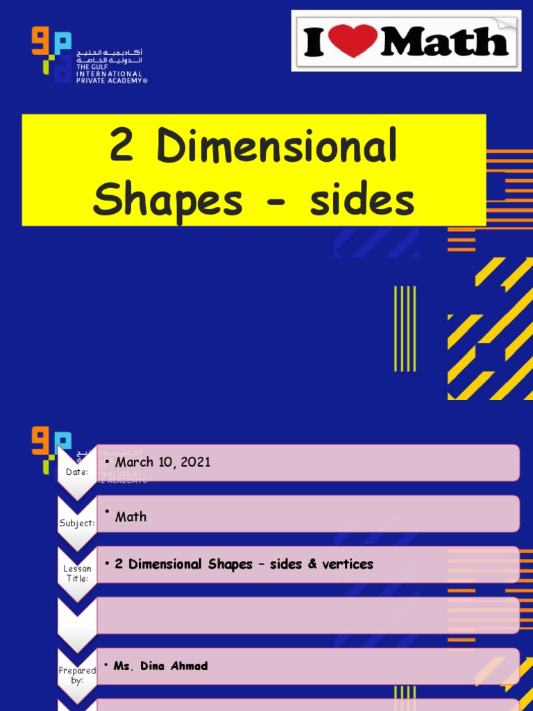 Go Math! Chapter 11, 2D Shapes | PDF | Shape | Polytopes