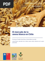 Ficha Técnica Del Pasto Imperial (Axonopus Scoparius, Hitchc) | PDF ...