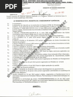 Forfaits Camtel : Tarifs et Codes | PDF