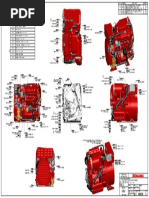 Bomar Hatches and Portlights Catalog | PDF