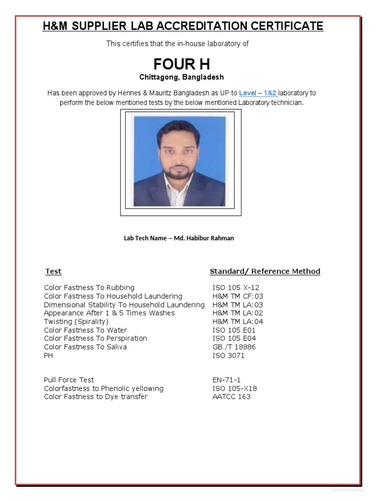 Habib | PDF