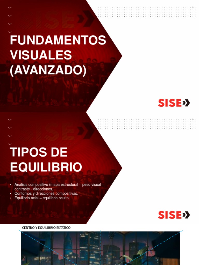 Análisis - Simetría | PDF | Simetría
