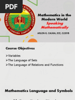 STP Mathematics 7 Sample Chapter PDF | PDF | Abstract Algebra ...