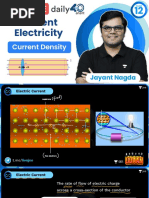 Circuit Lab Science Olympiad Test 2018-2019 | PDF | Electrostatics ...