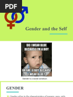 GRI 303 - Water and Effluents 2018 | PDF | Water | Sewage Treatment