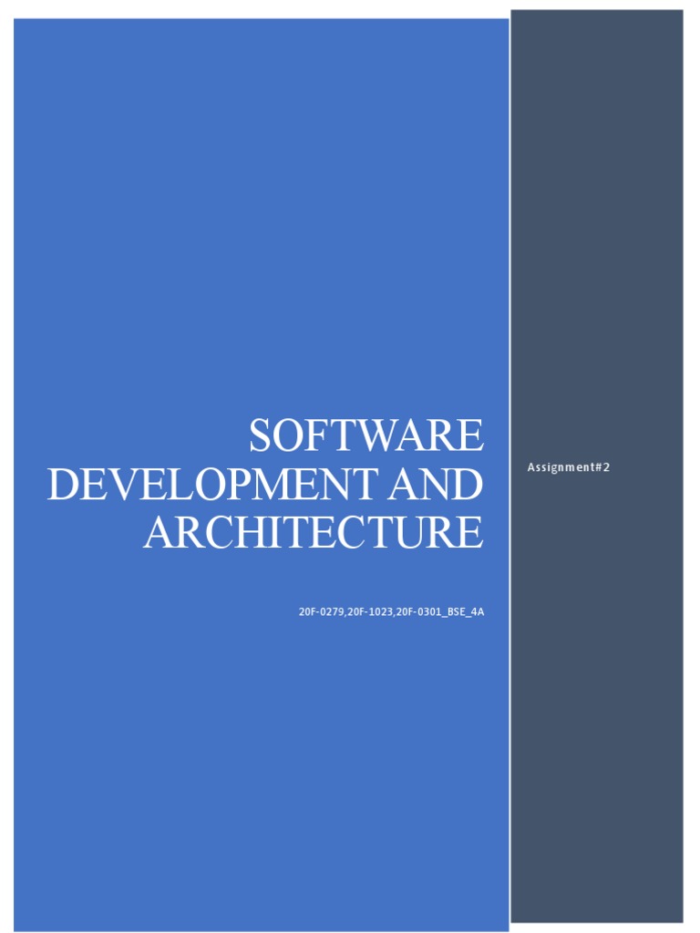 Hotel Management System Use Case Diagram | PDF | Login | User (Computing)