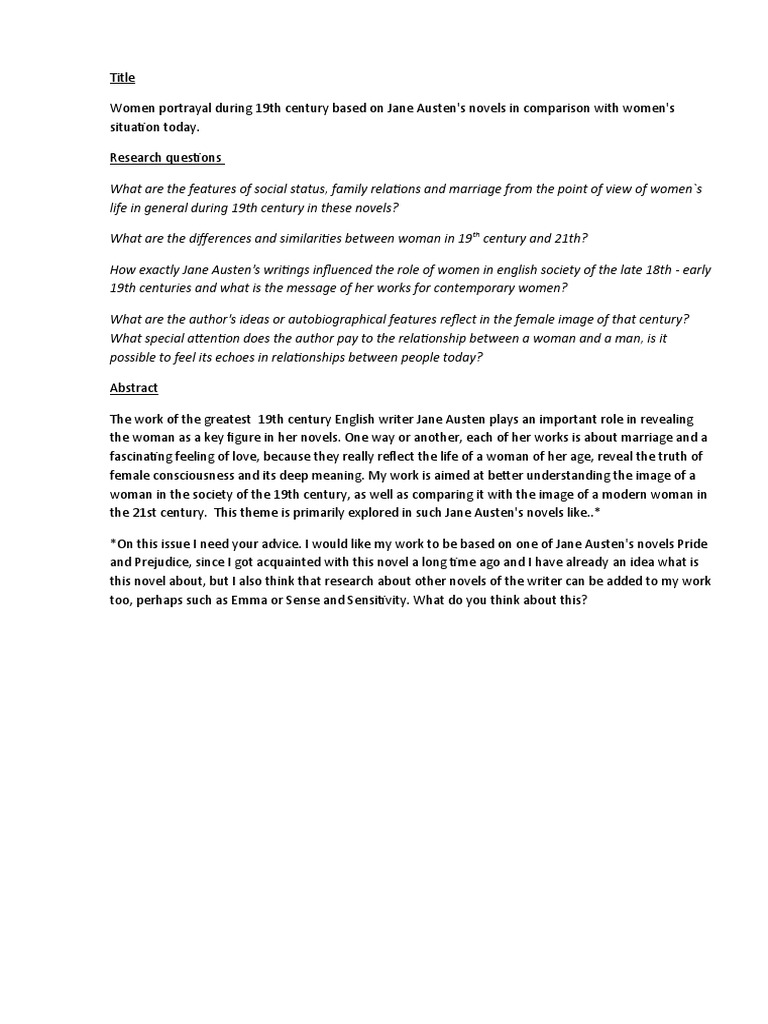 AW2 | PDF | General Fiction