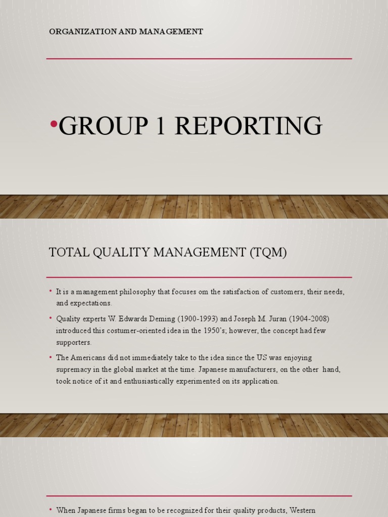 Organization and Management | PDF | Business | Economies