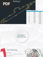 Introduction To Site Planning and Landscape Architecture PDF | PDF ...