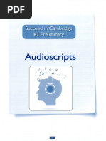 Simply A2 Key Answers | PDF