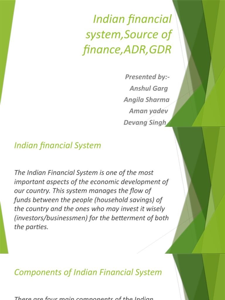 Corporate Financial Management | PDF | American Depositary Receipt ... Corporate Financial Management | PDF | American Depositary Receipt ...