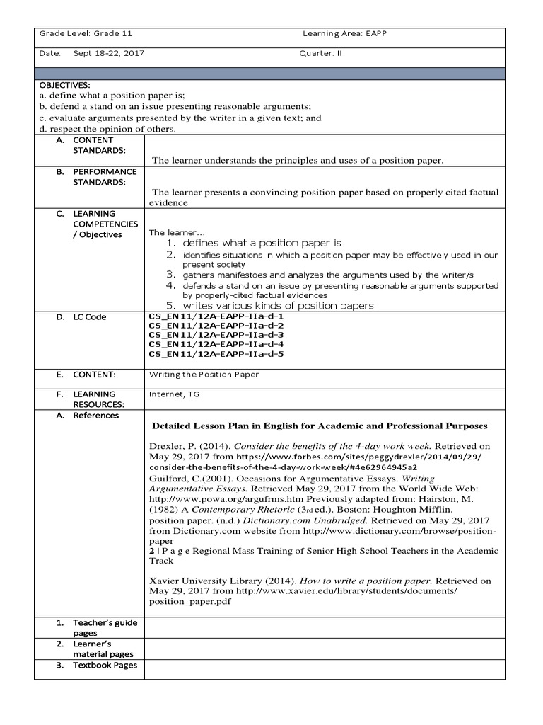 Position Paper DLP PDF Free | PDF | Divorce | Marriage
