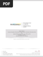 Aircon Horsepower and Room Size Guide | PDF | Air Conditioning ...