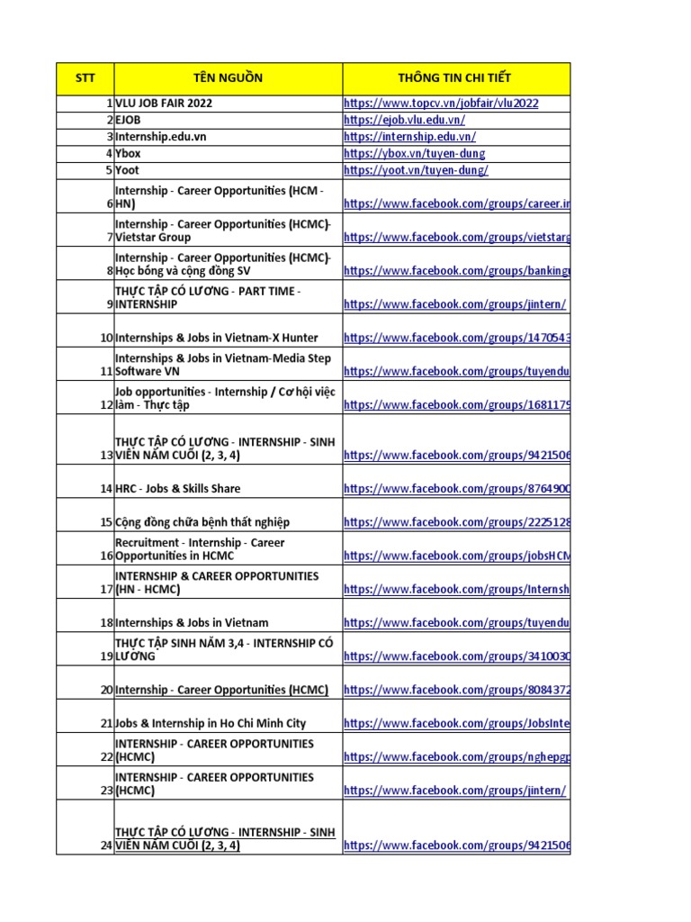 H TR DN KTM HK3 2021 2020 | PDF
