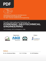 IADC Dull Bit Grading | PDF | Drilling Rig | Civil Engineering